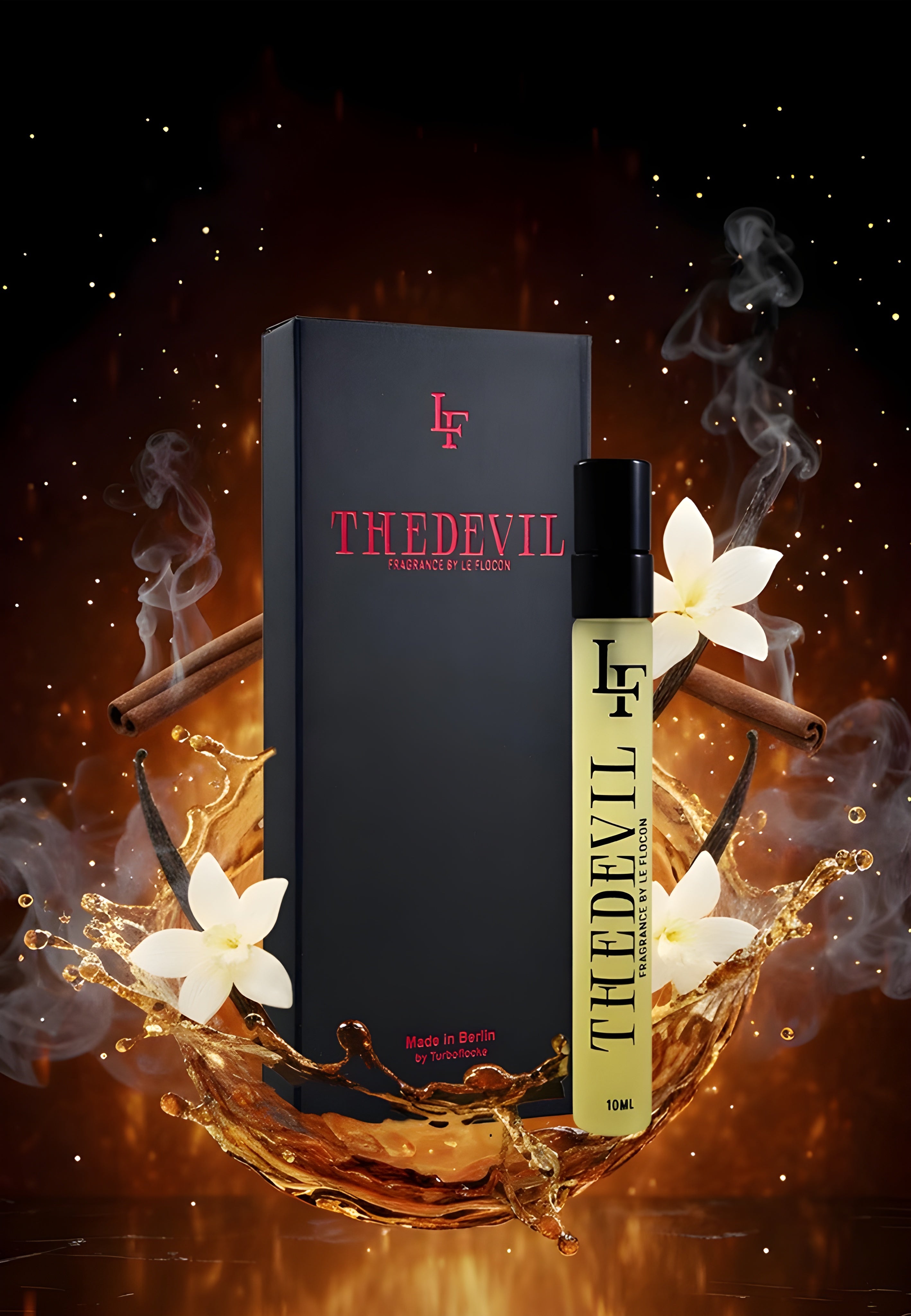 TheDevil_Produktfoto.jpg?v=1761703822